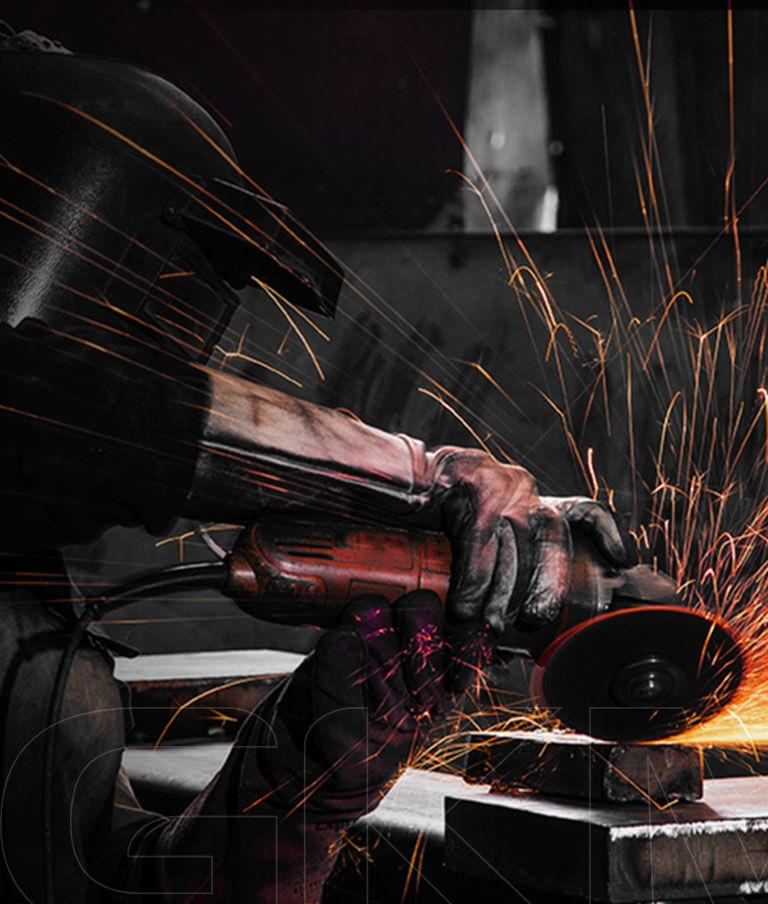 Great Knives ｜Sharpen Your Edge