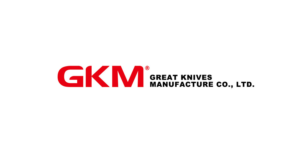 Garment Industry-Great Knives Manufacture Co., Ltd.
