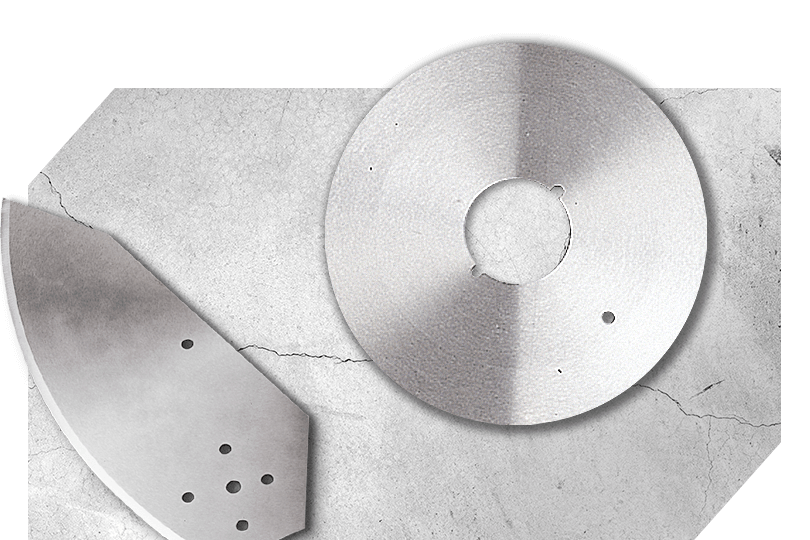 Great Knives ｜Sharpen Your Edge